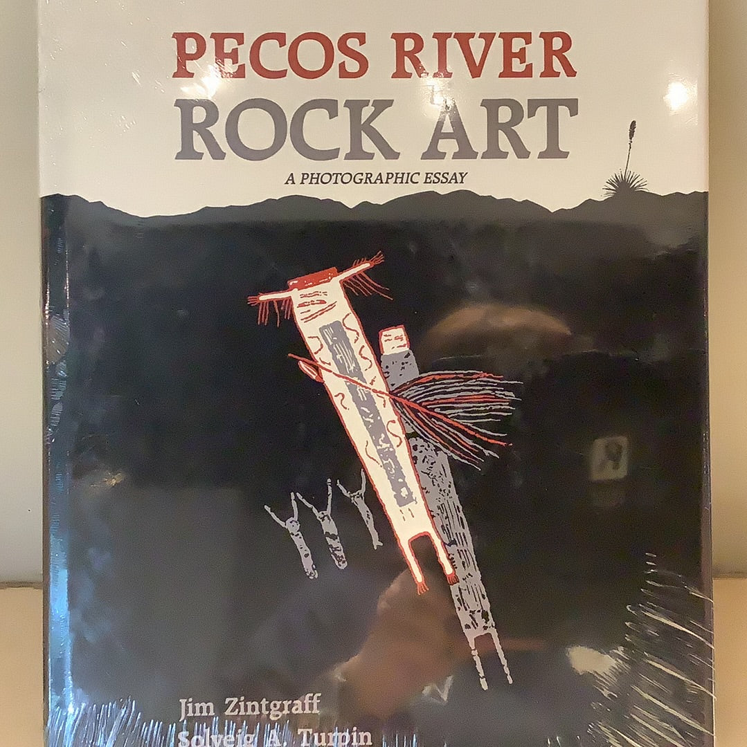 Bolner Family Museum Store - Online – Bolner Family Museum Store at the ...