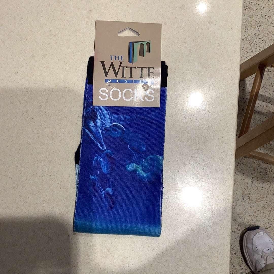 Products – Page 5 – Bolner Family Museum Store at the Witte