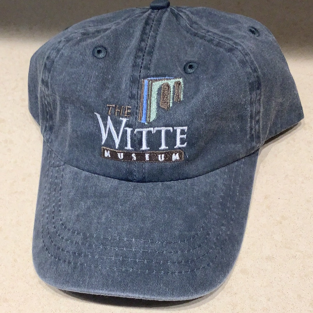 Products – Page 5 – Bolner Family Museum Store at the Witte