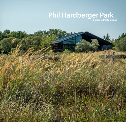 Phil Hardberger Park: A Story in Photographs – Bolner Family Museum ...